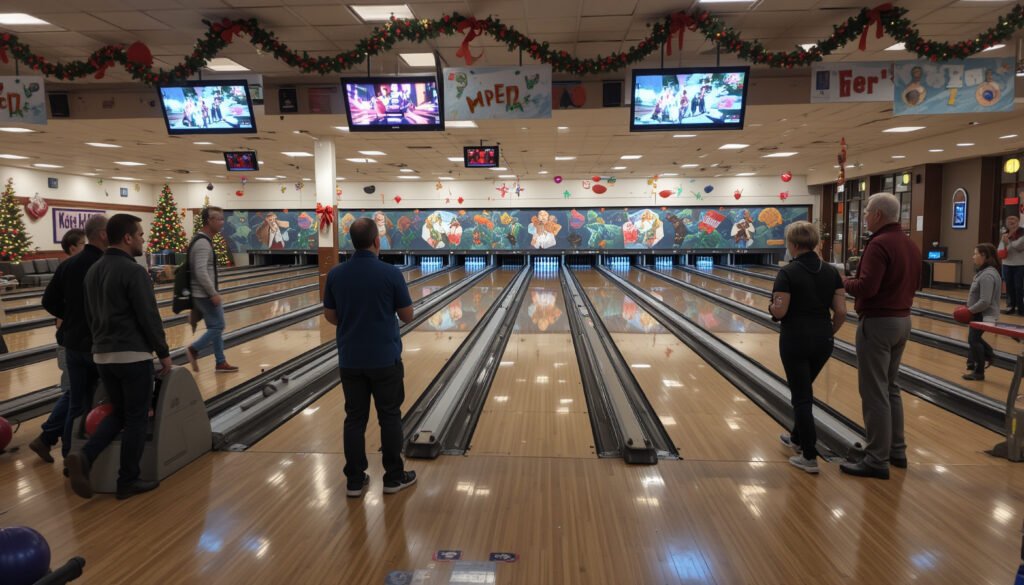 The Ultimate Bowling Leather Shammy by STARKBULL - STARKBULL BOWLING ...